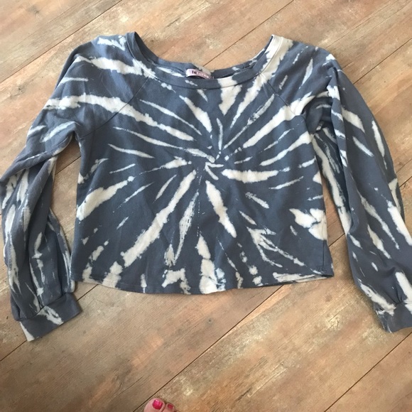 lalavon | Tops | Lalavon Crop Sweater | Poshmark